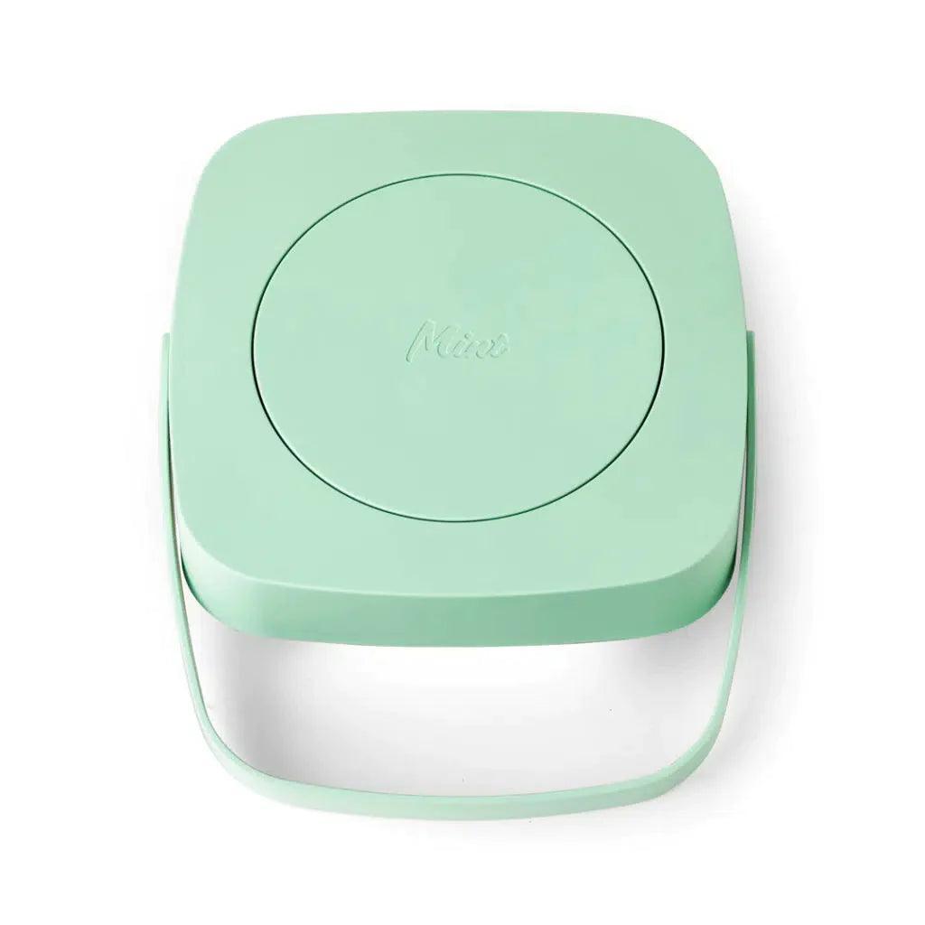 Produits – klode° Europe