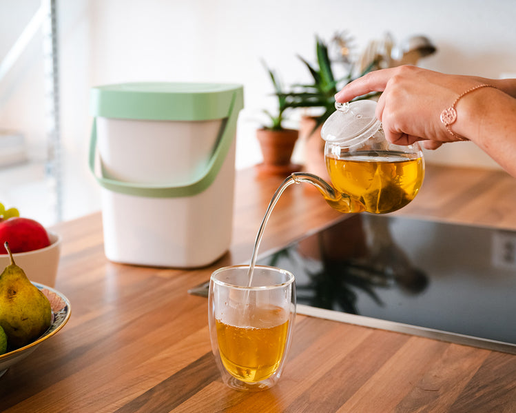 Inspirations – klode° Europe