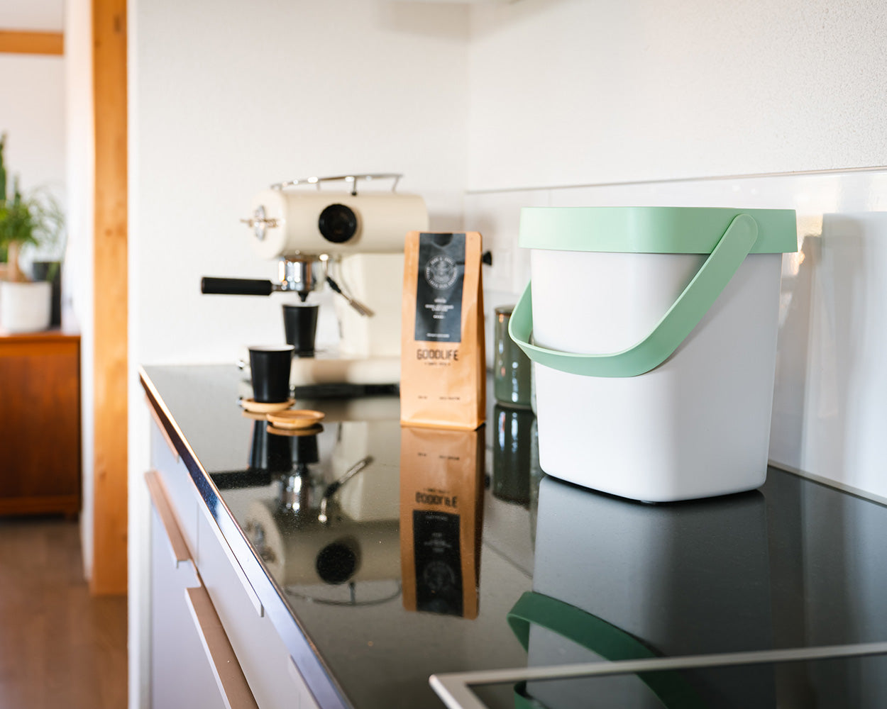 Inspirations – klode° Europe