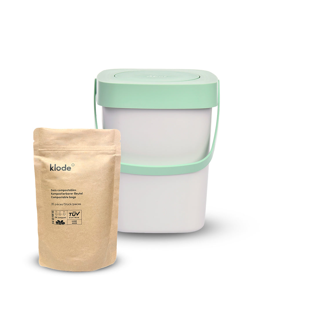 Produits – klode° Europe