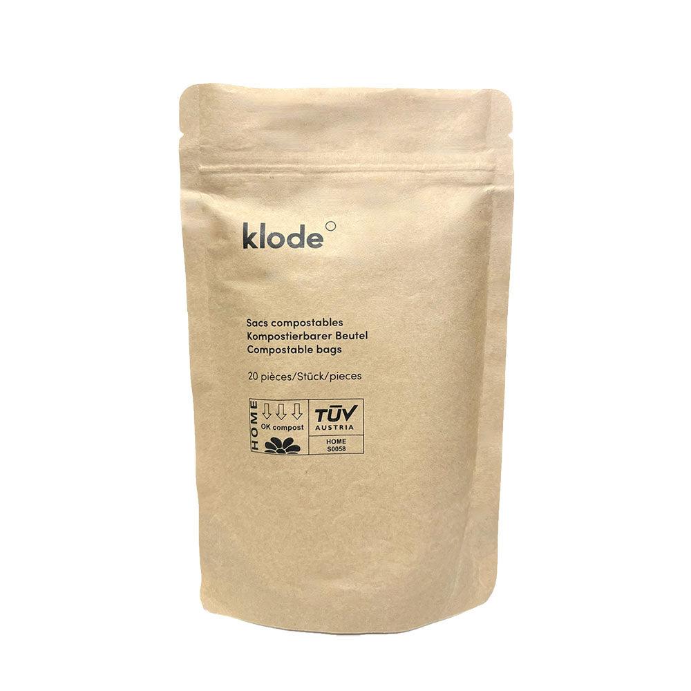 Produits – klode° Europe