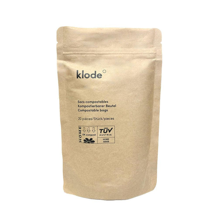 Produits – klode° Europe